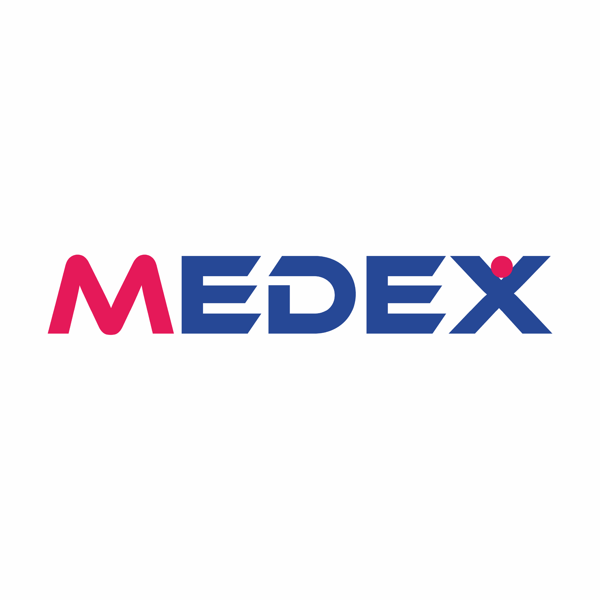MEDEX-SMO